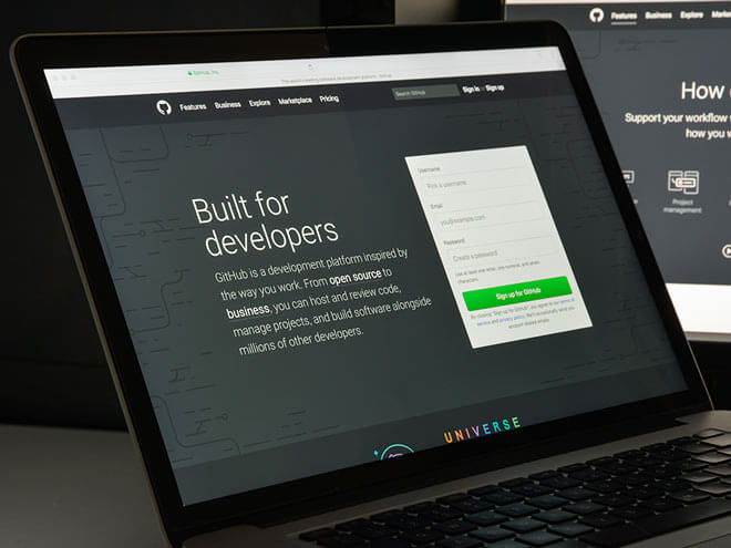 Git magic - tools for amending, editing, and cleaning up git commit history