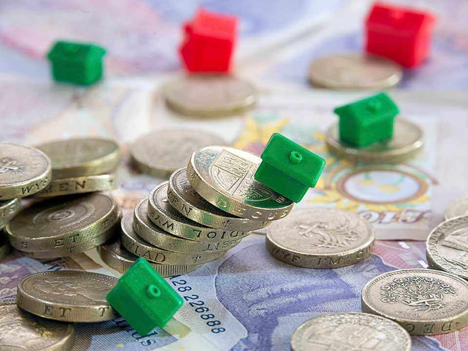 Consequential loss definition | What is consequential loss?