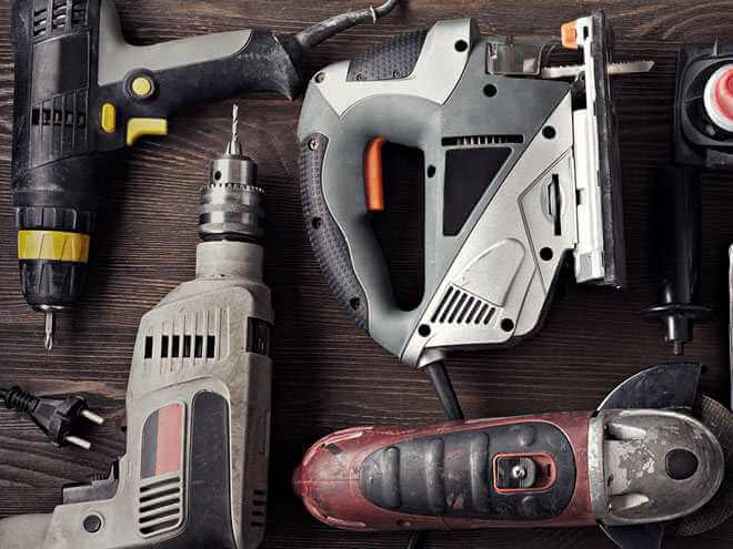 Tool insurance claims: what you need to know