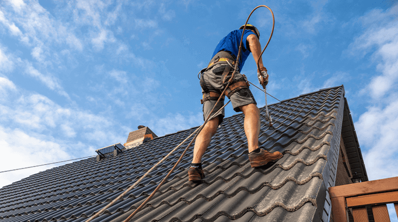 High risk business insurance from £5.64 a month - Simply Business UK