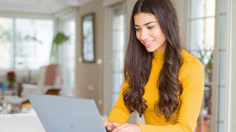 Hiscox business insurance - Simply Business UK