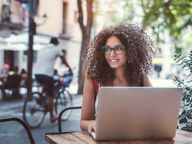 What is freelance work? - Simply Business UK