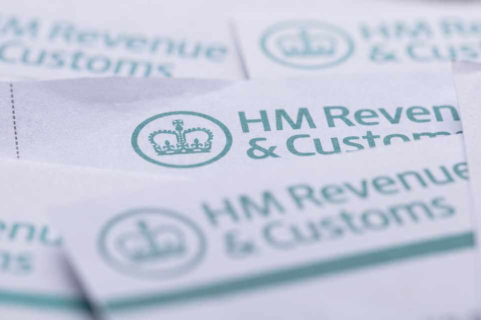 Company tax return guide for small businesses