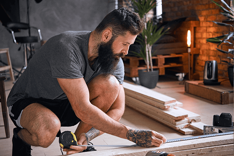 How to start a business in the UK