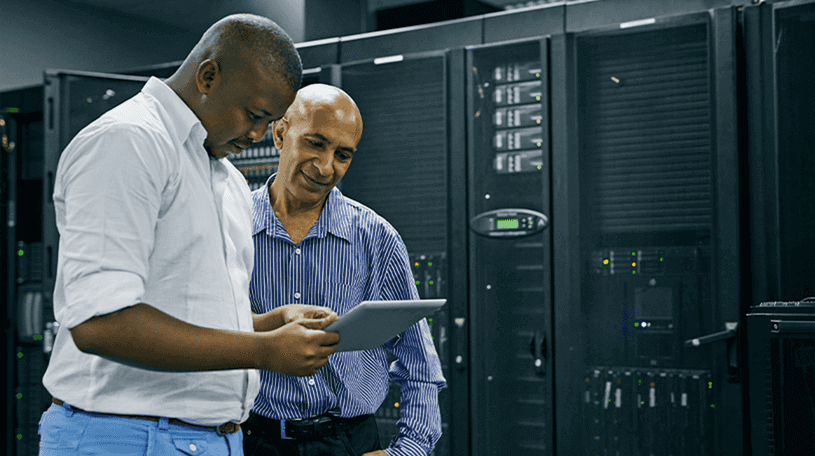 IT consultant insurance from £5.64 a month - Simply Business UK