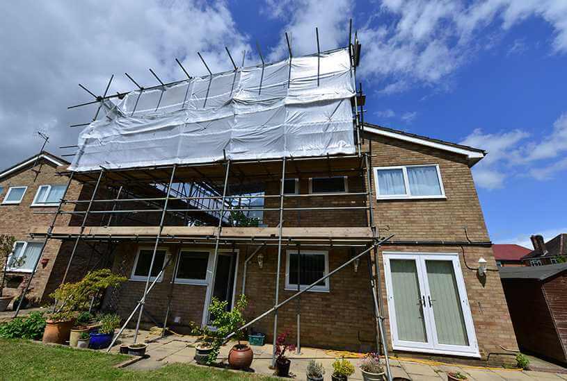 Landlord rebuild cost calculator: what do you need to know?