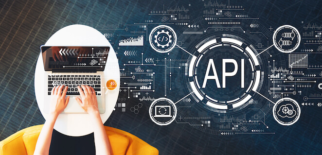 Implementing a third-party logs ingestion workflow