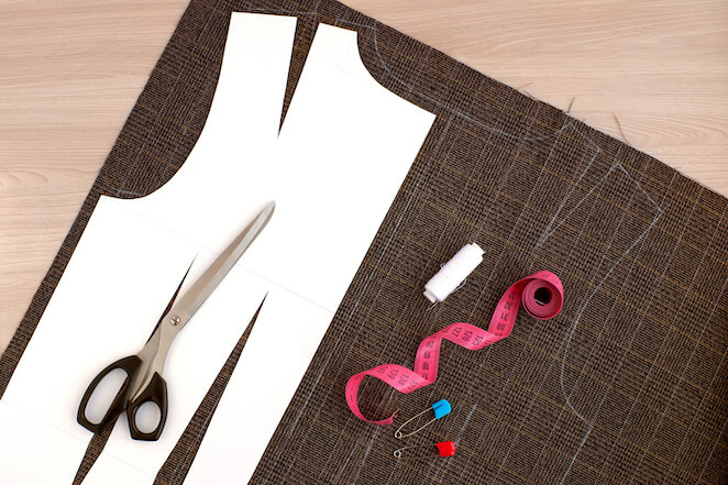 Pattern matching in Ruby 2.7