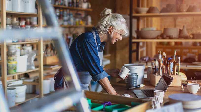 Product Liability Insurance from £5.76 per month - Simply Business UK