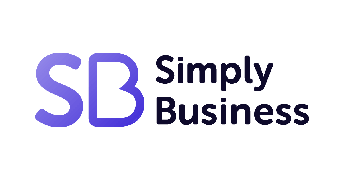 Insurance for your business - Simply Business UK
