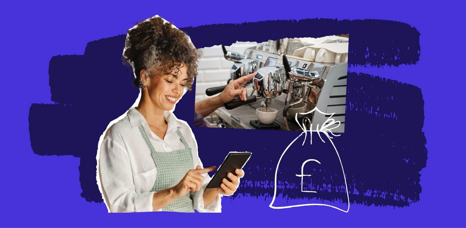 Small business funding – get a cash boost for your business