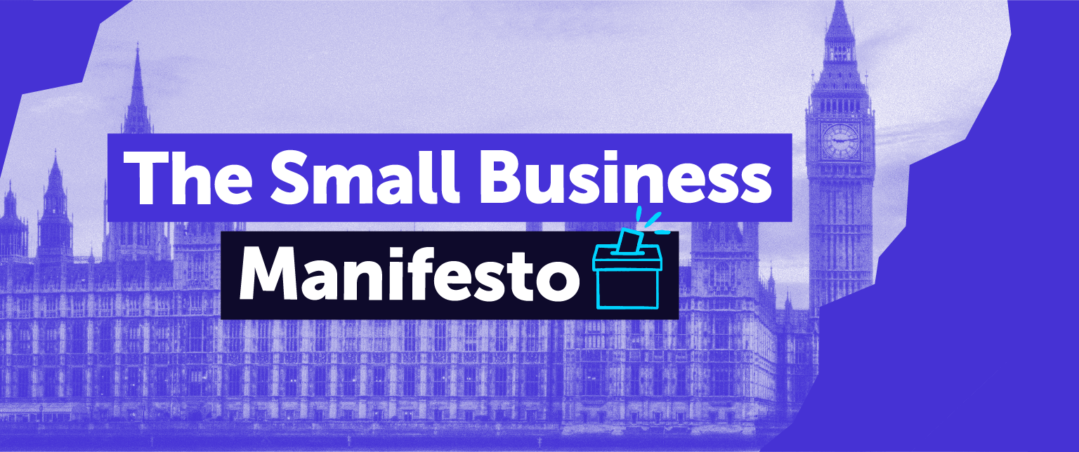 Simply Business - insurance for small businesses and landlords - Simply ...