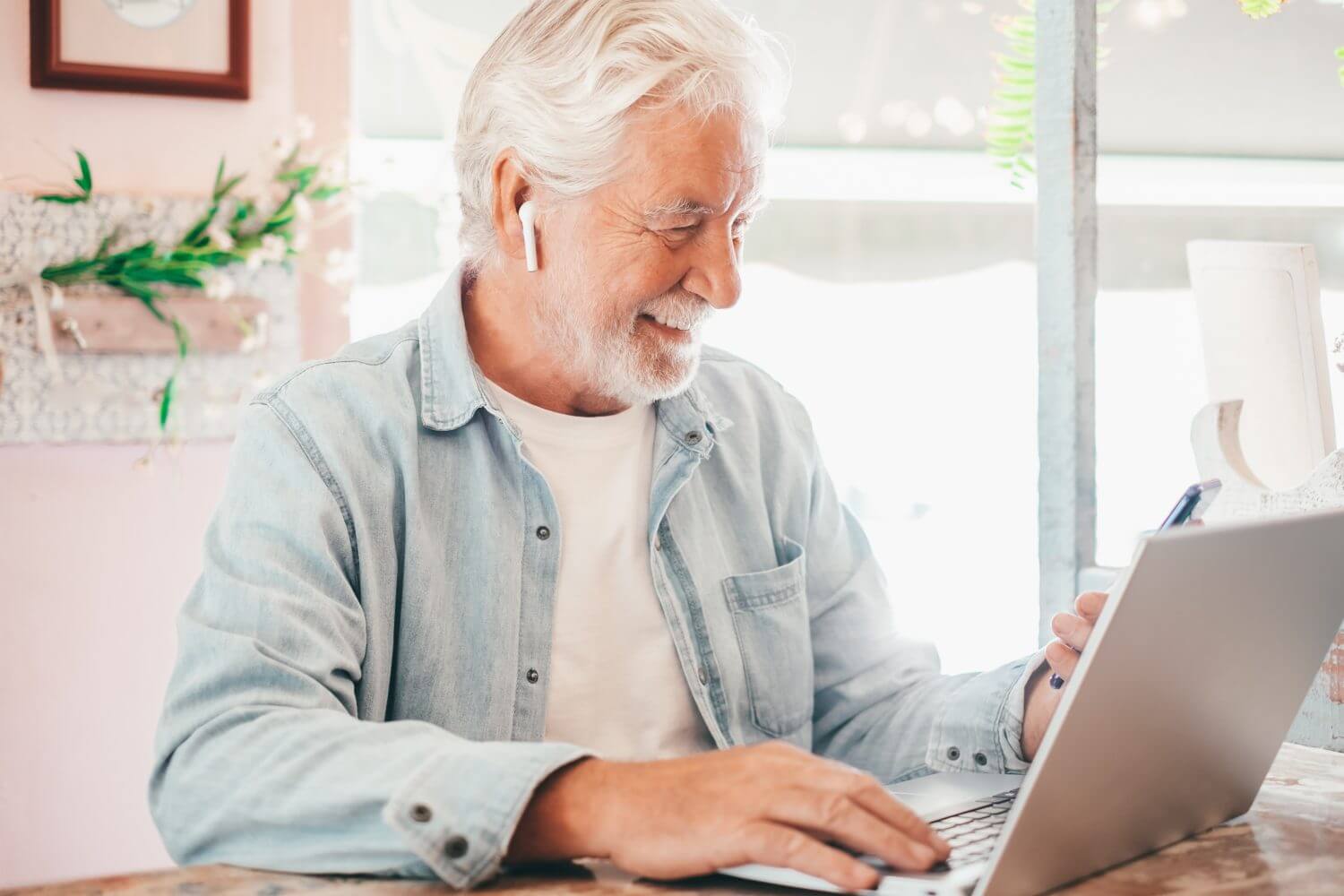 Knowledge – Simply Business UK