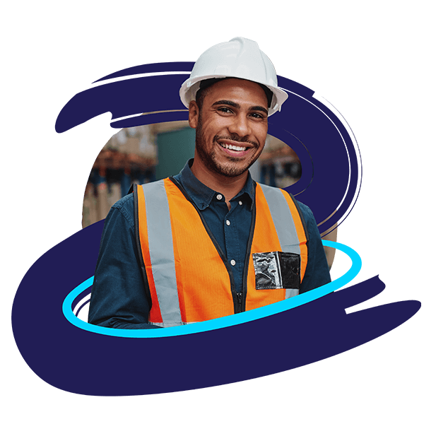 Simply Business - insurance for small businesses and landlords