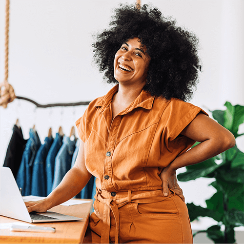 Simply Business - insurance for small businesses and landlords