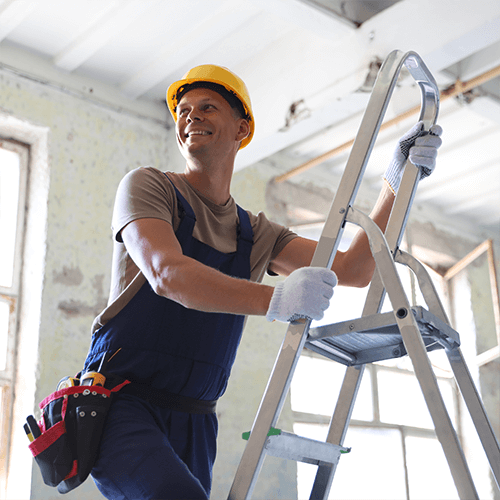 Simply Business - insurance for small businesses and landlords