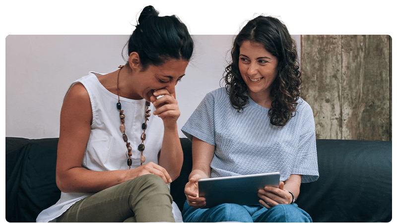 Life Coach Insurance from £6.46 a month - Simply Business UK