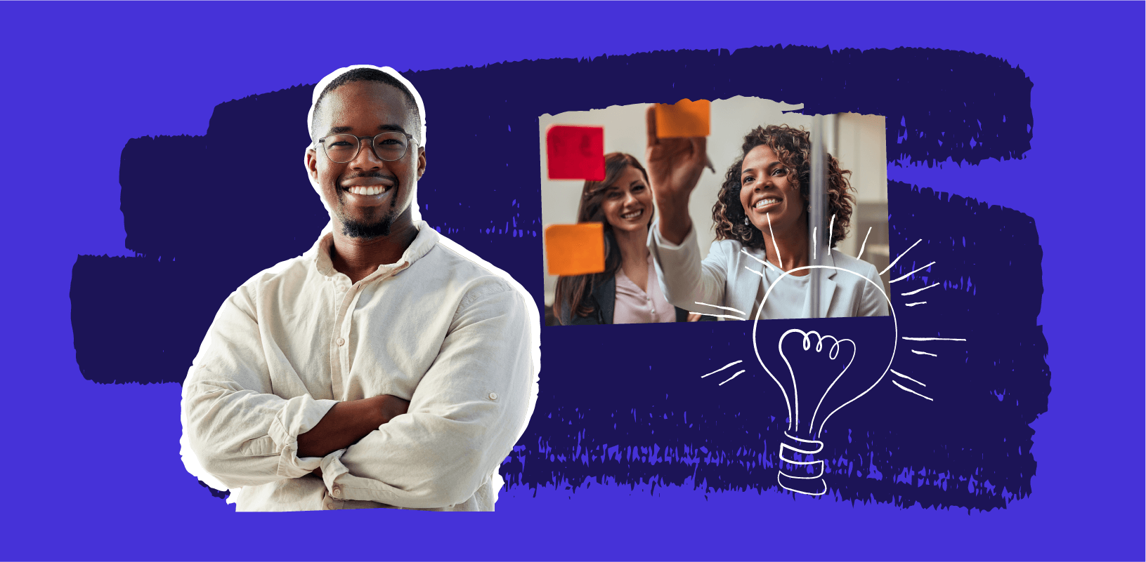 Small business ideas – best businesses to start yourself - Simply ...