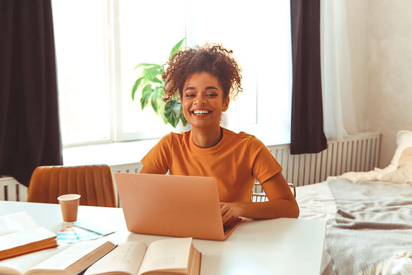 Directory of UK businesses: 12 free ways to promote your small business