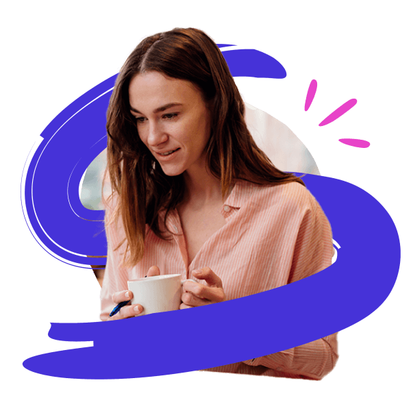 Simply Business - insurance for small businesses and landlords