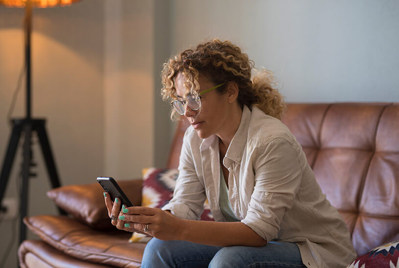 What is a rent repayment order? A simple guide for landlords