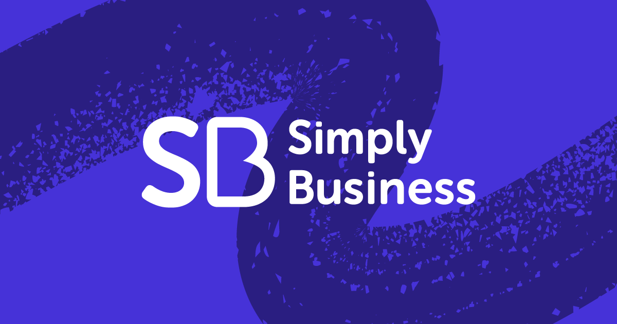 Simply Business reaches one million customers