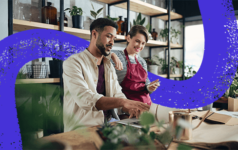 About Us - Simply Business UK