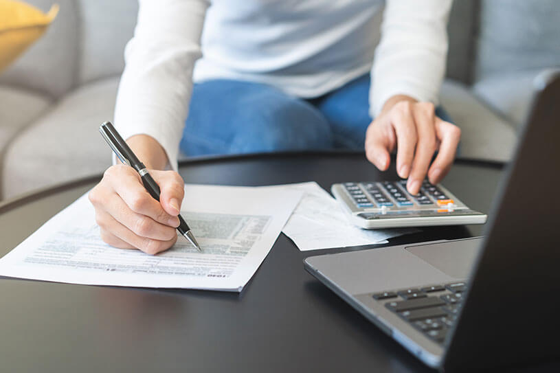 Don’t forget these key tax dates in 2026
