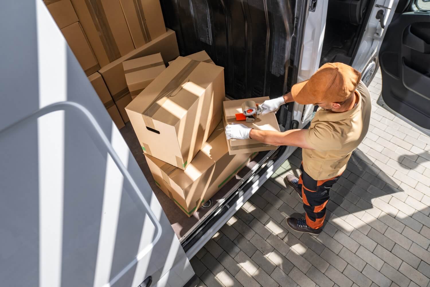 What is Amazon affiliate marketing? A beginner's guide - Simply Business UK