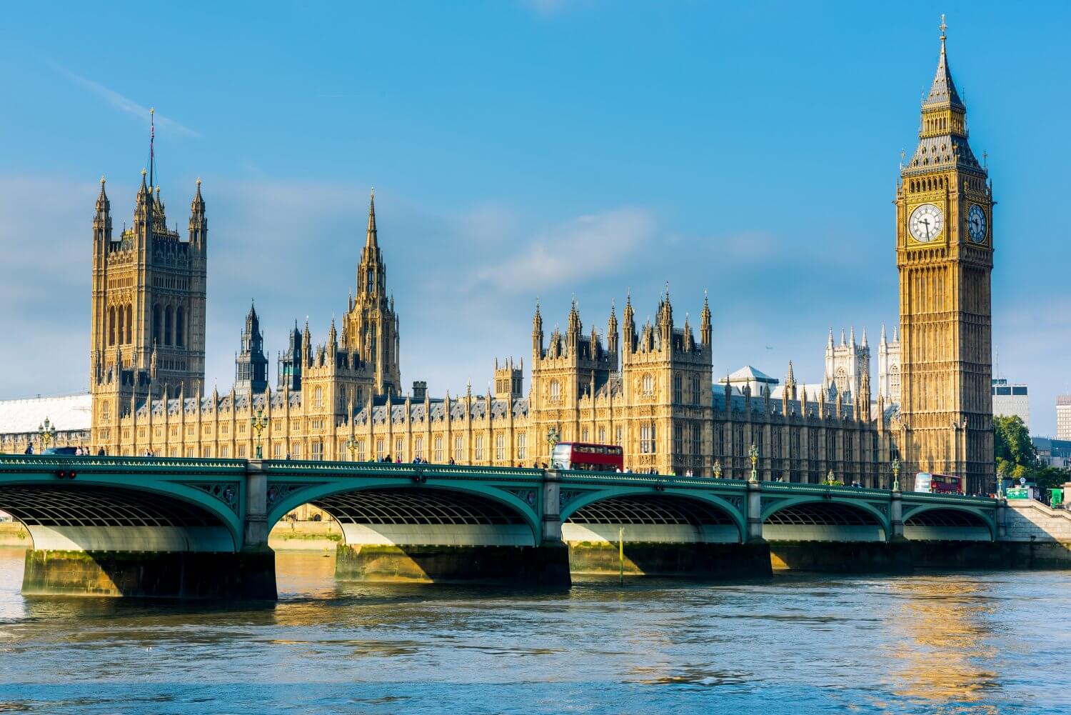 The government’s Plan for Small Business - Simply Business UK