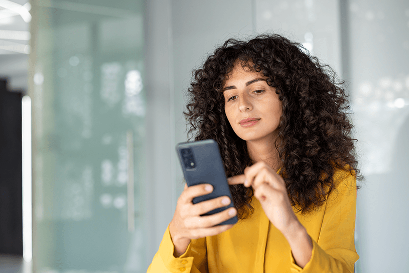 Digital ID debate: the pros, cons, and impact on your small business