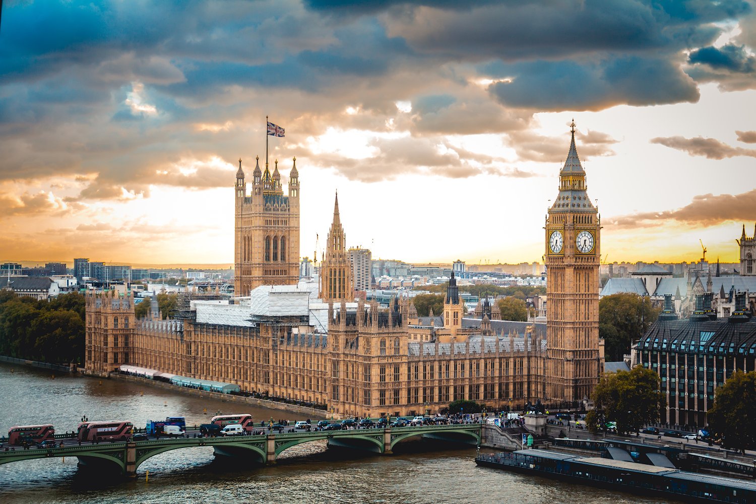 5 things to look out for in the Autumn Budget - Simply Business UK