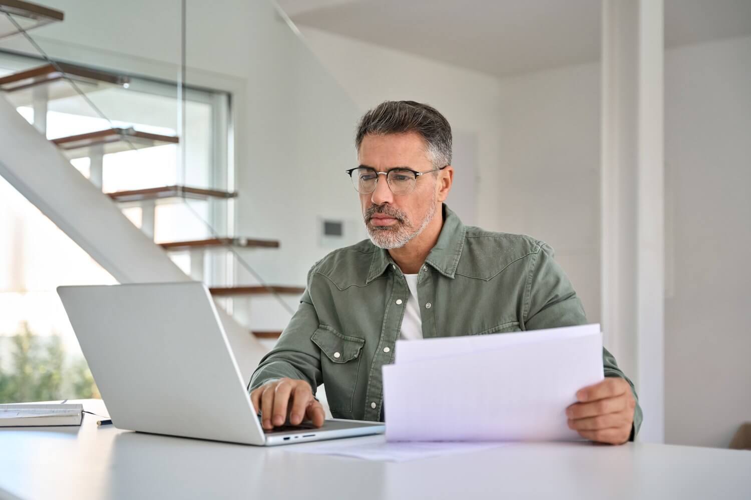 72% of businesses expect MTD to increase their costs, study finds ...
