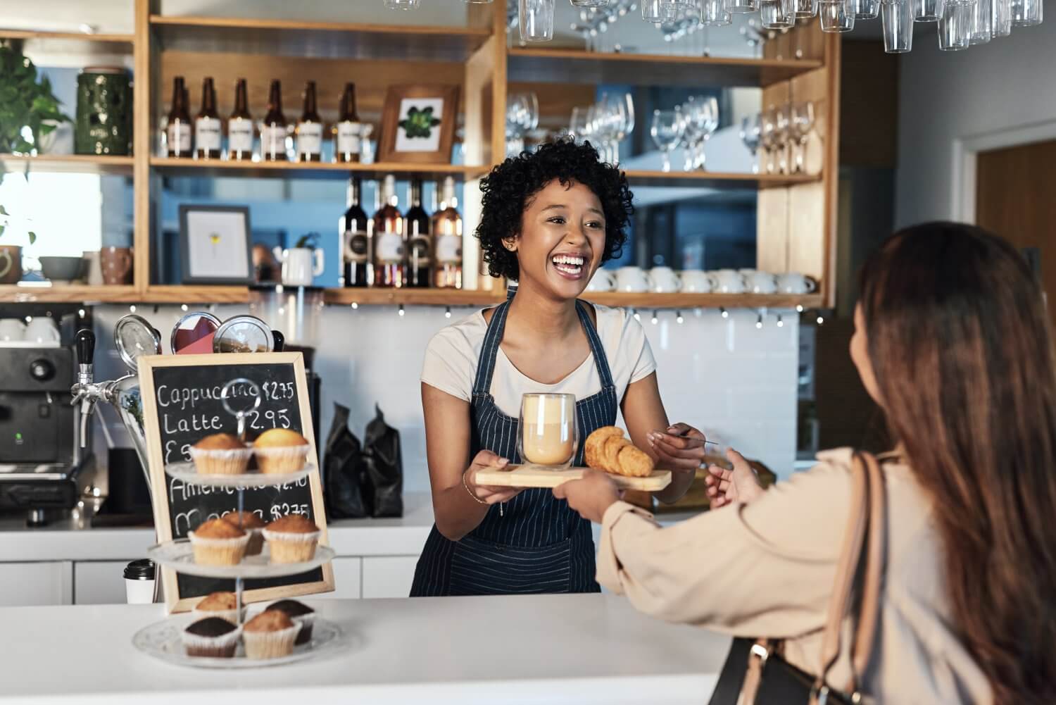 Simply Business launches global pledge to kickstart 10,000 small ...